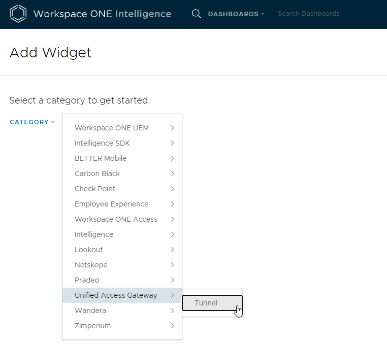 Why you should implement the Workspace ONE Tunnel (aka Per-App VPN) for ...