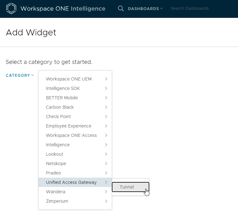 Why you should implement the Workspace ONE Tunnel (aka Per-App VPN) for ...