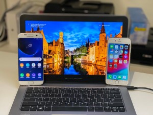Workspace ONE Assist – CloudWorkSpace.blog