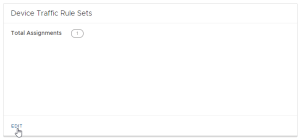 Why you should implement the Workspace ONE Tunnel (aka Per-App VPN) for ...
