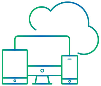 THE BENEFITS OF WINDOWS VIRTUAL DESKTOP ON A VMWARE HORIZON ENVIRONMENT ...