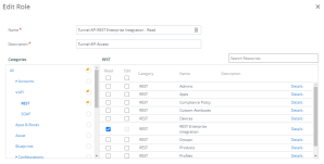 Why you should implement the Workspace ONE Tunnel (aka Per-App VPN) for ...