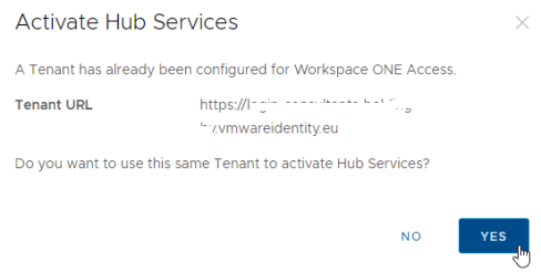 How to enable the Unified App Catalog in Workspace ONE – CloudWorkSpace ...