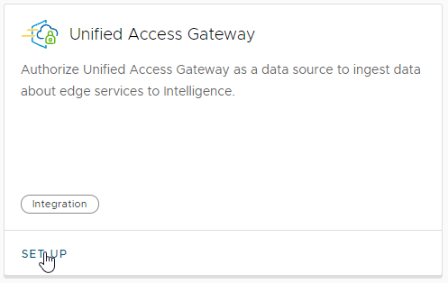 Why you should implement the Workspace ONE Tunnel (aka Per-App VPN) for ...