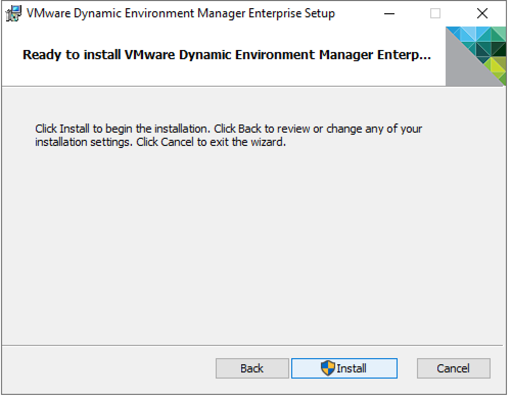 VMware DEM vs Liquidware ProfileUnity – CloudWorkSpace.blog