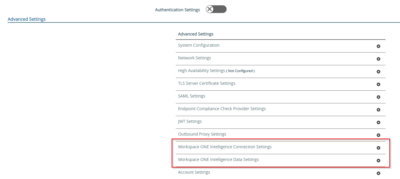 Why you should implement the Workspace ONE Tunnel (aka Per-App VPN) for ...