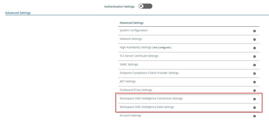 Why you should implement the Workspace ONE Tunnel (aka Per-App VPN) for ...
