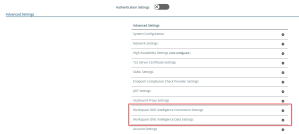 Why you should implement the Workspace ONE Tunnel (aka Per-App VPN) for ...
