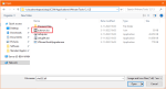 Deployment Tips – How to deploy VMware Tools using Microsoft ...