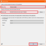 Deployment Tips – How to deploy VMware Tools using Microsoft ...
