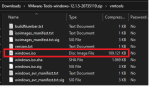 Deployment Tips – How to deploy Omnissa Horizon Agent using Microsoft ...