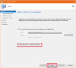 Deployment Tips – How to deploy VMware Tools using Microsoft ...